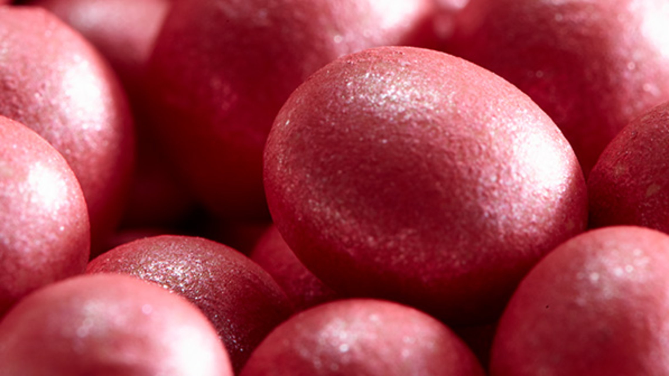 BASF Seed Solutions team unites at ASTA’s CSS 2018 & Seed Expo