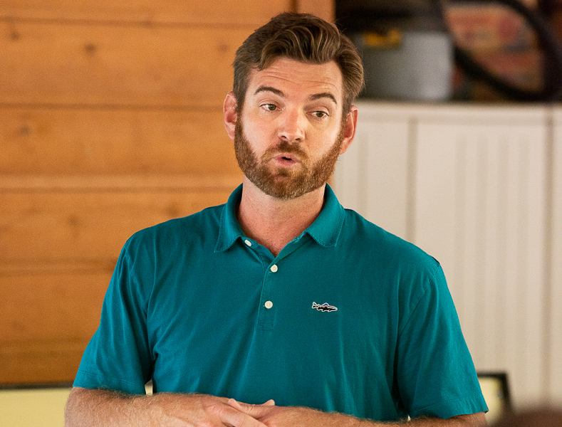 BASF hosts top fashion brands for its e3 sustainable cotton Farm to ...