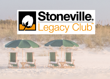 Stoneville®