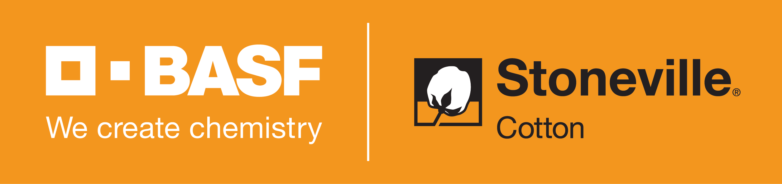 2022 SLC Gin Recap Sheet Form