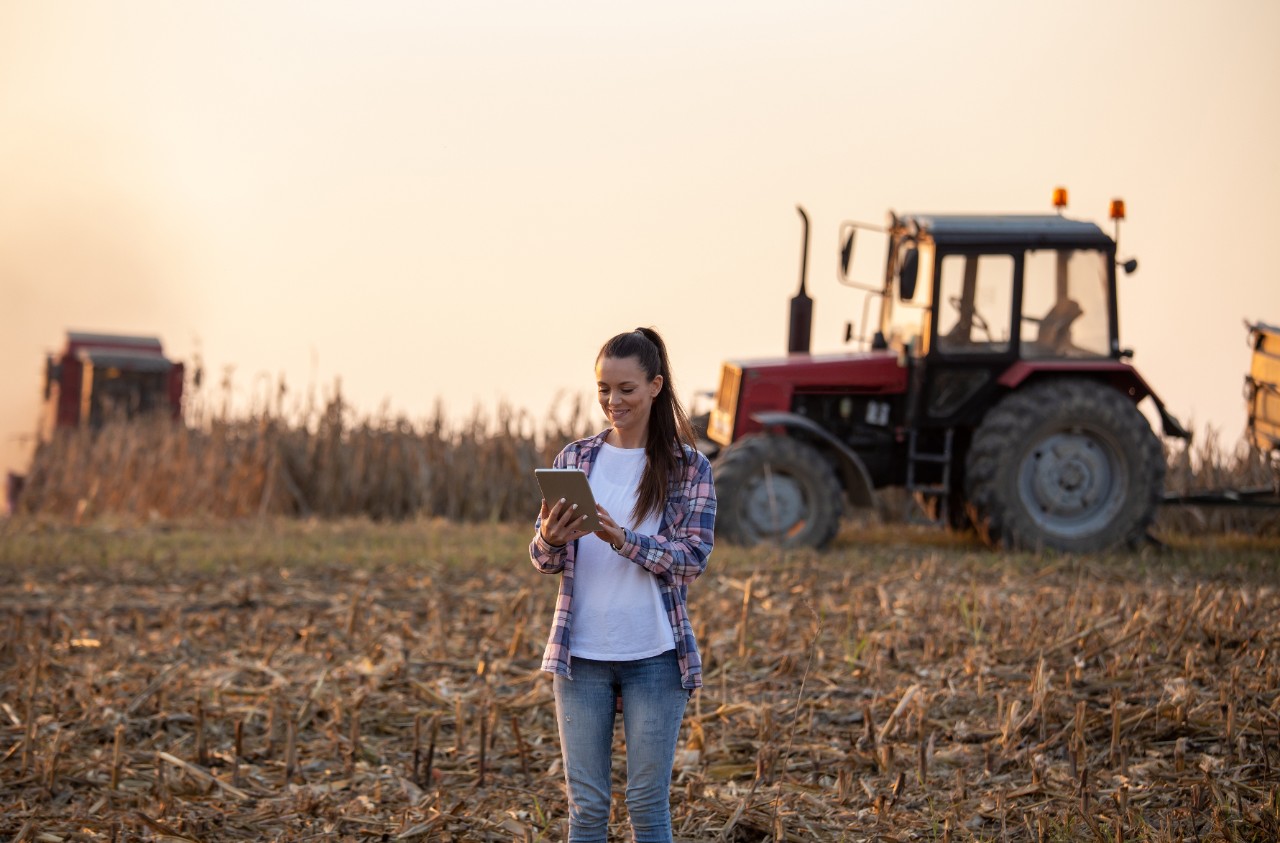BASF and Arva announce strategic collaboration to deliver a pathway for ...
